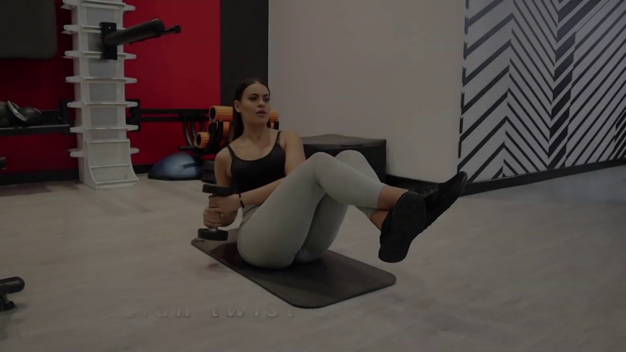 Sexy Gym Fitness Girls Hot Yoga Workout 25 Youtube