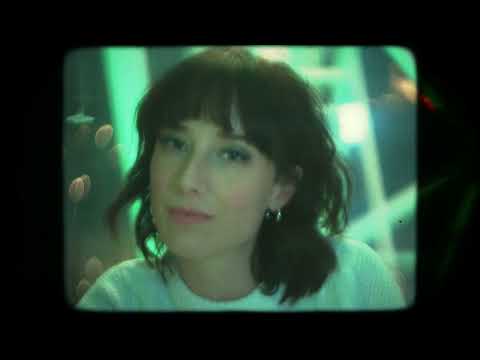 SAVANAH feat. Jordan Whitlock - Nuits Américaines