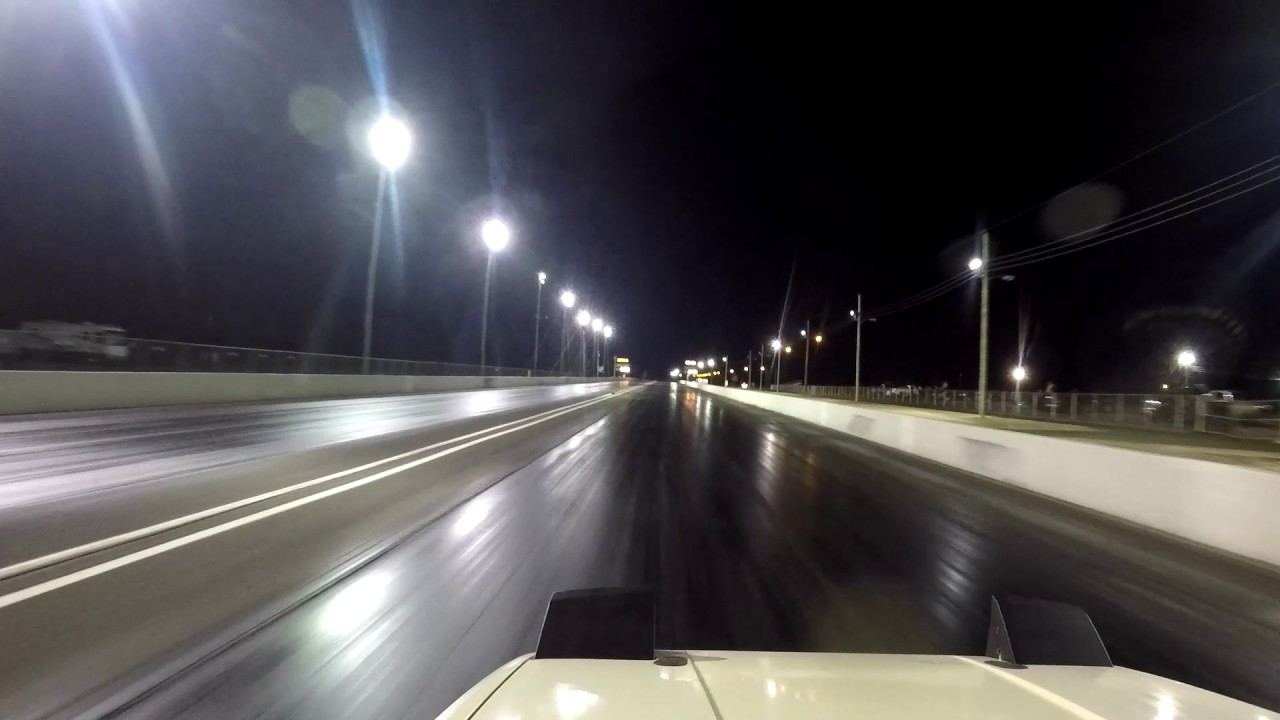 Aw11 MR2 versus a K20 - YouTube