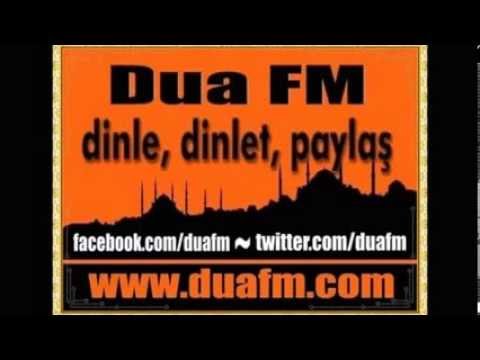 İhsan Atasoy Dua i ismi azam