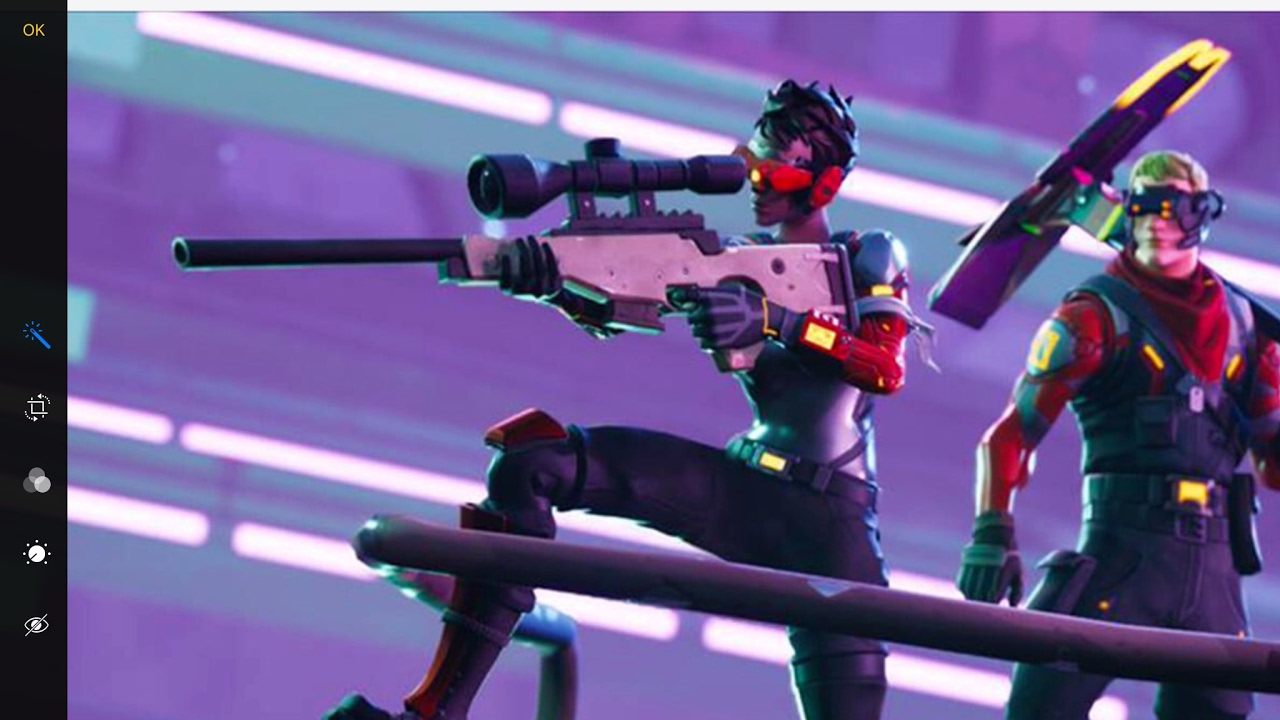 GG Liv hygge - YouTube