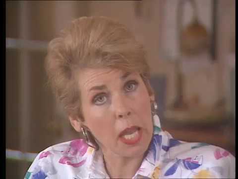 Pugwall 10 The Local Show - YouTube