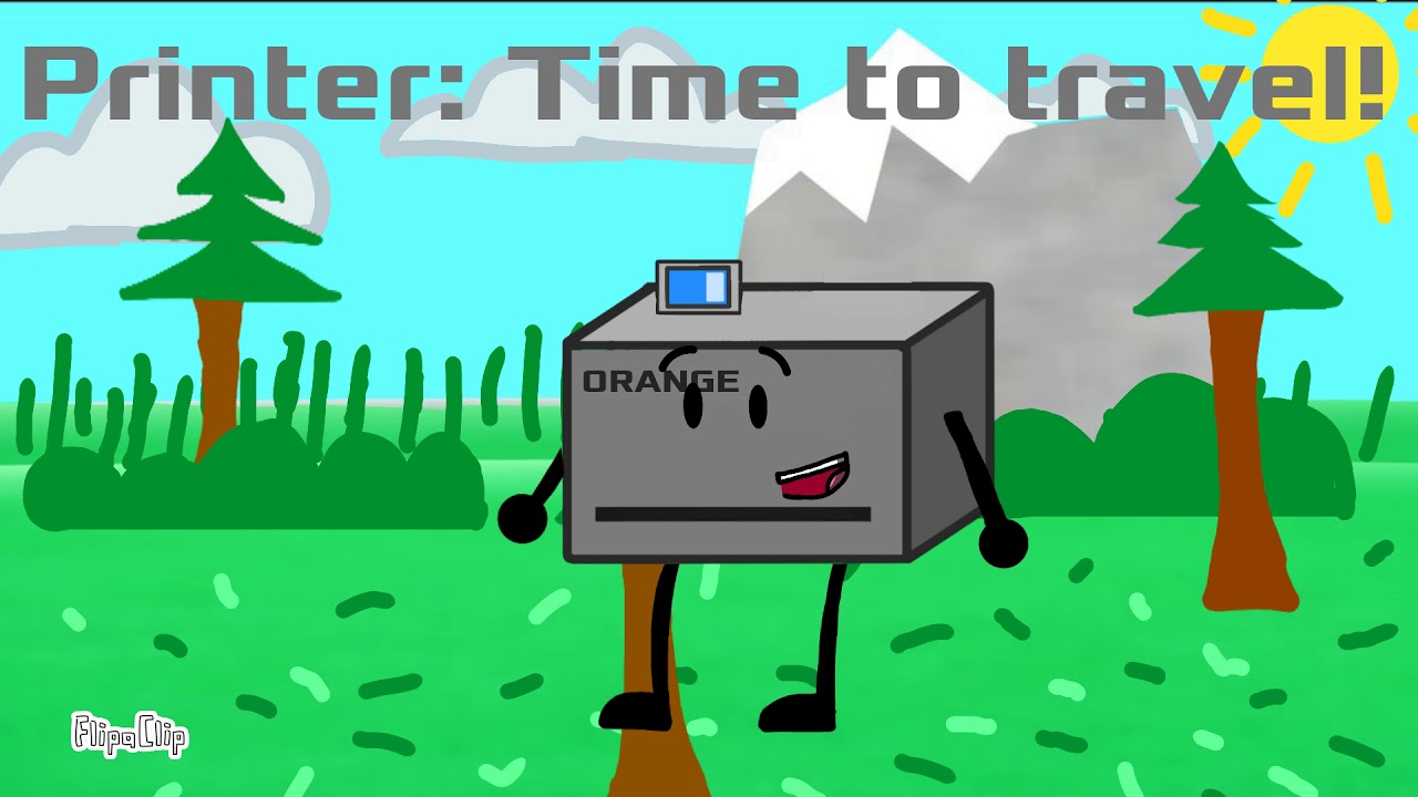 Object Terror | Ep. 6 Full Trailer - YouTube