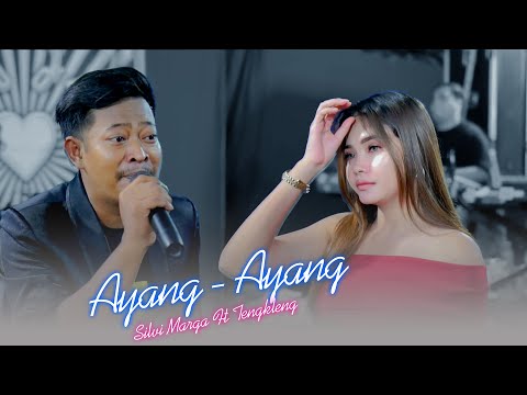 AYANG - AYANG - Silvy Marga Ft Tengkleng - MUSIK 99 SKOB Live Perform - CADAZ AUDIO CLARITY