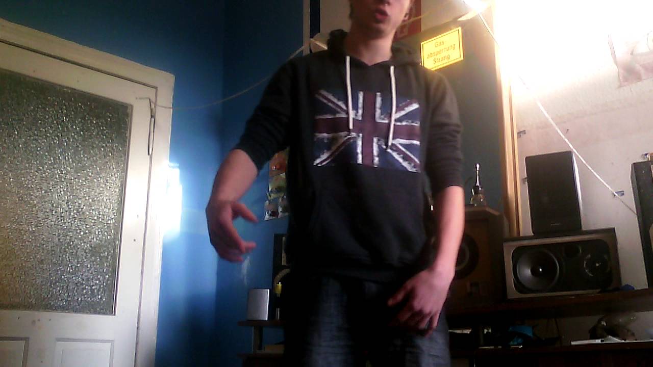 Bazt rap part 1 - YouTube