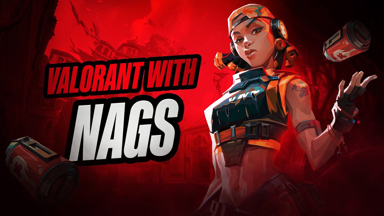 Short stream today cause my isp is fkd!!| Valorant Live with Face Cam ...