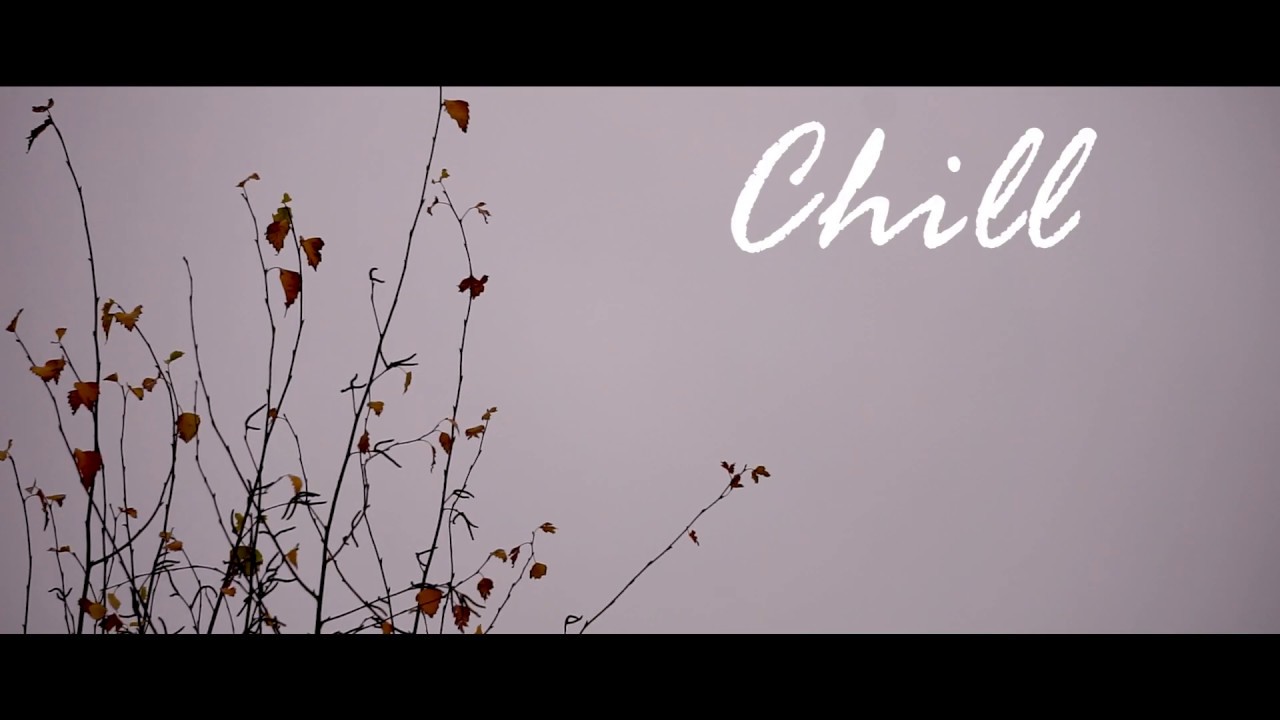 "RAIN". Relax Chillout music with rainy clips. - YouTube