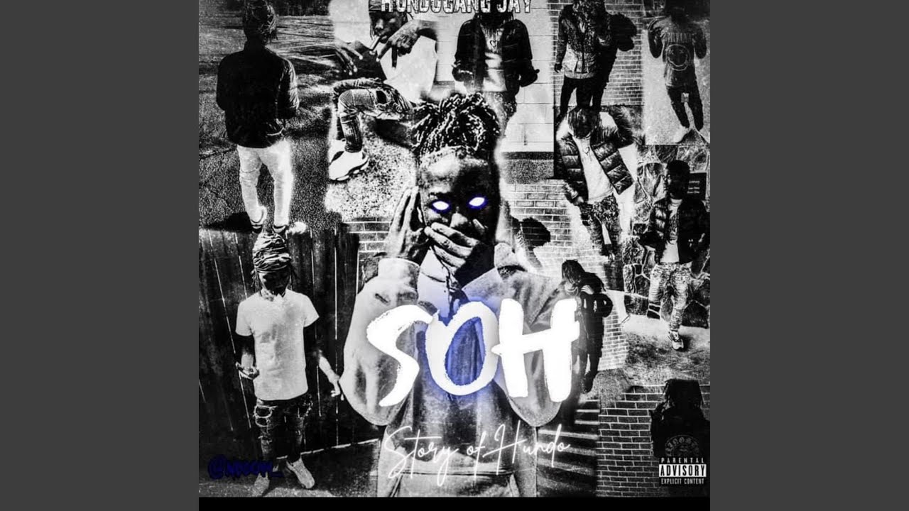 Silly flow x Cee5ive - YouTube