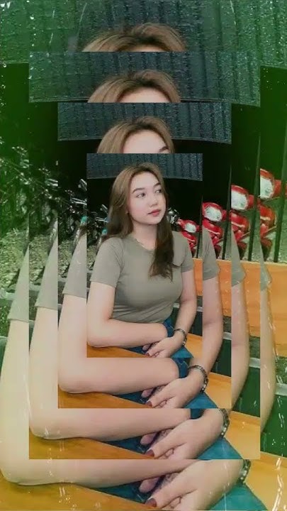 18 Juli 2023 - YouTube