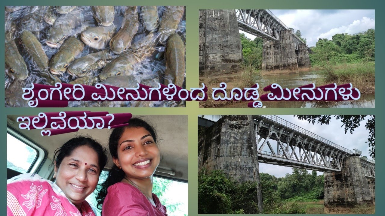Nakur Kaya | A sacred spot along holy Kumaradhara River| A small picnic ...