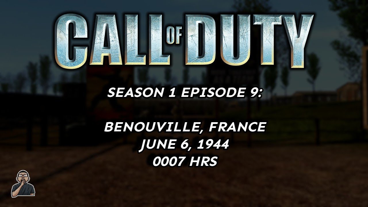 Call of Duty Through the Years: A Timeline of Epic Battles - YouTube