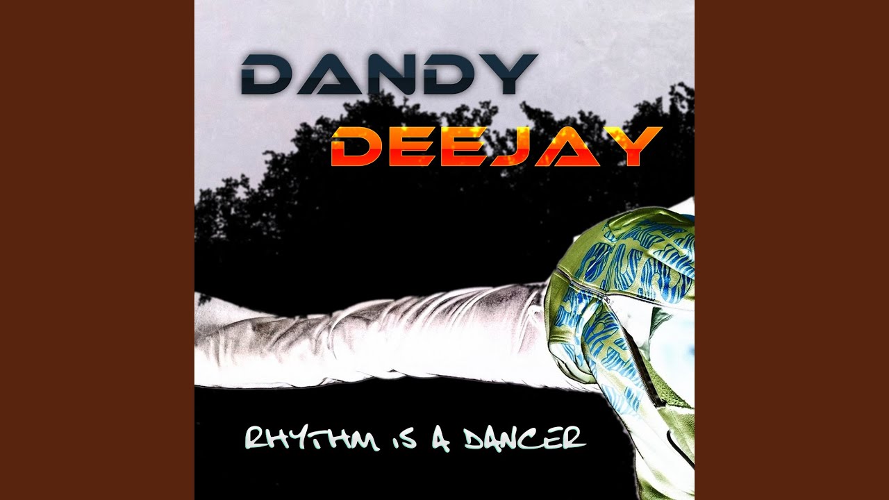 Rhythm is a Dancer (Extended edit) - YouTube