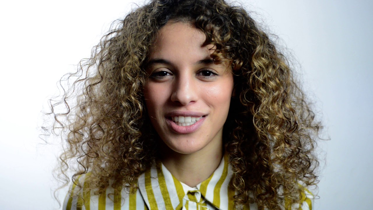 cs sarah nl - YouTube