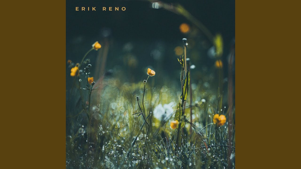 Summer Tales - YouTube