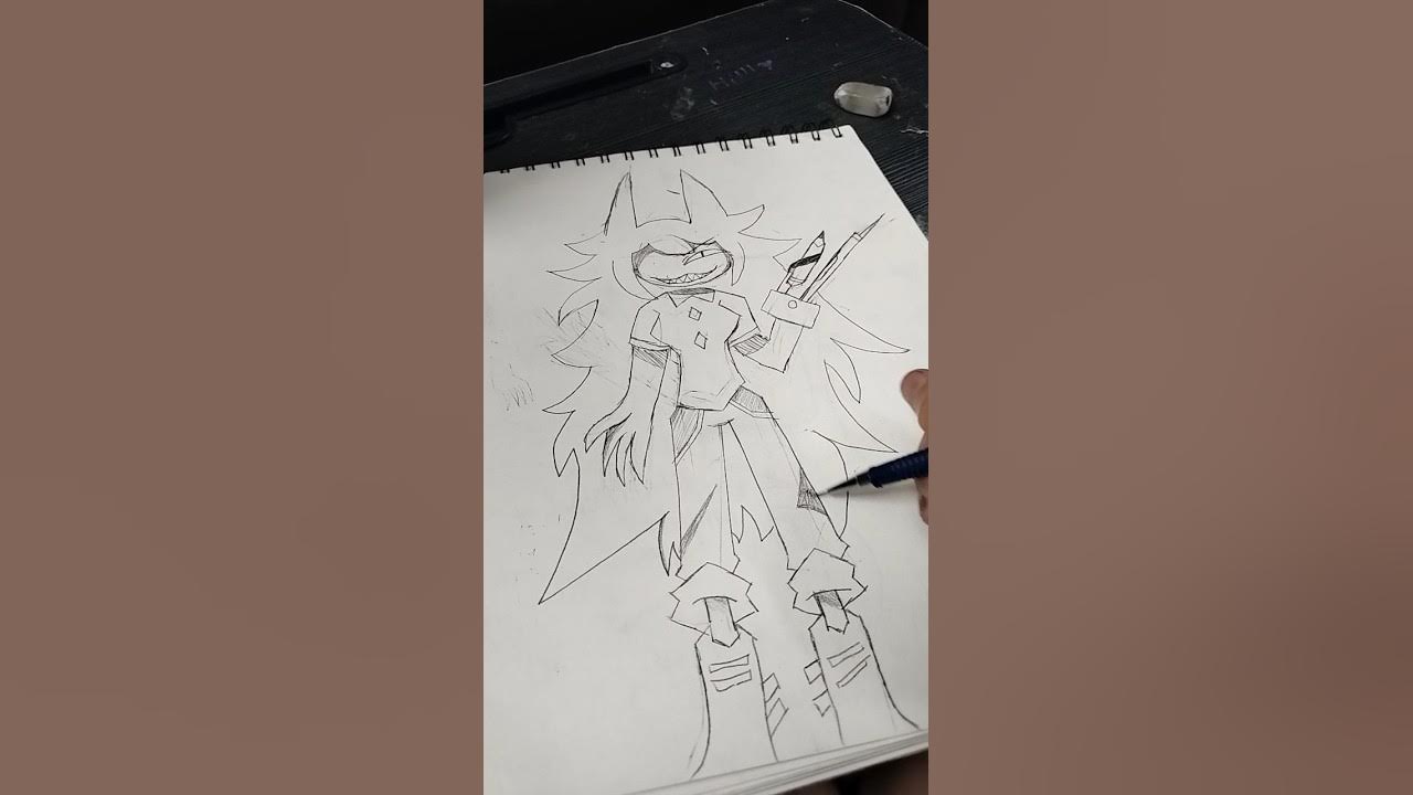 Drawing Miss Circle From Fpe3 Youtube