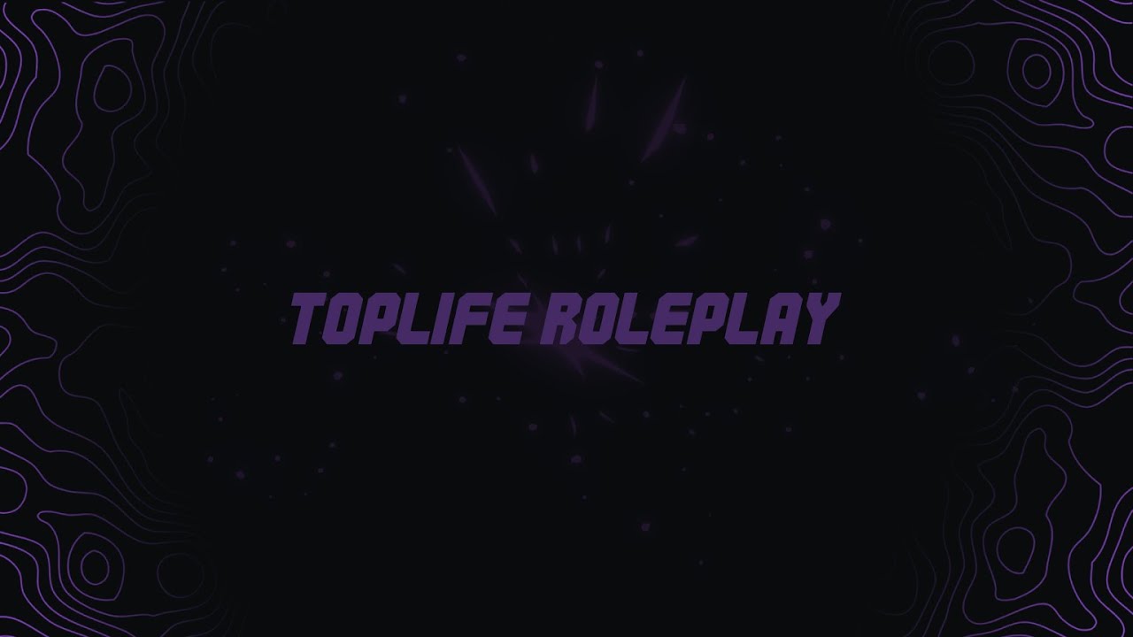 MTA:SA Top Life | Mechanic Map Showcase | Fully Remastered - YouTube