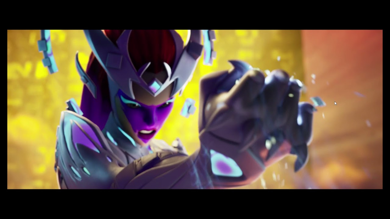 The convergence forms 😷 - YouTube