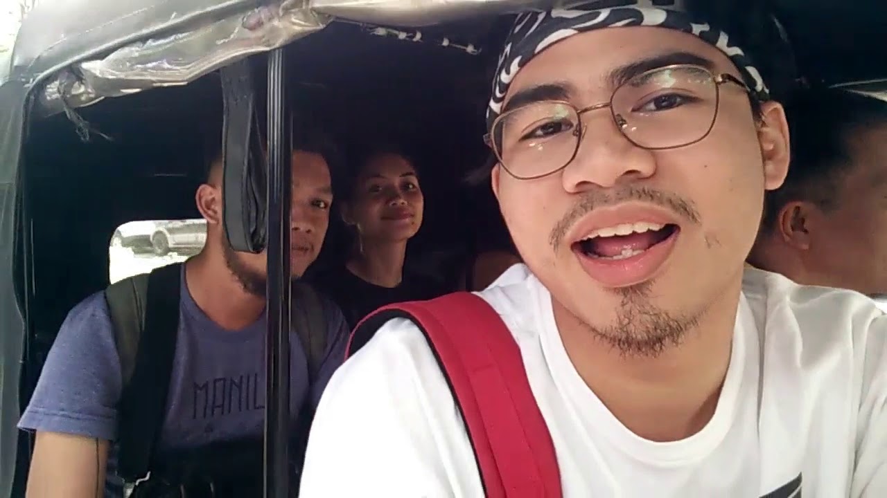 Isang Dekada - YouTube