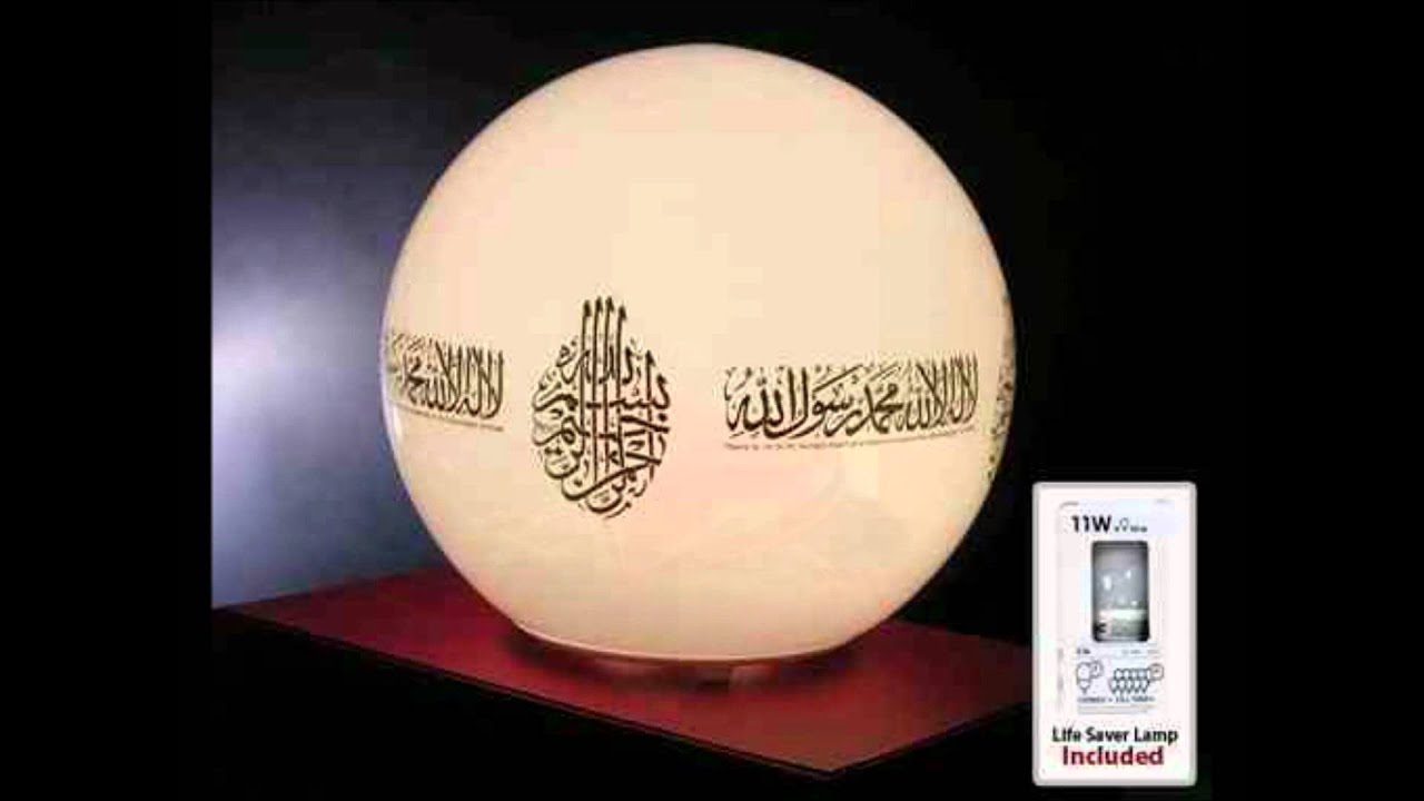 dhalasho farxad leh - YouTube