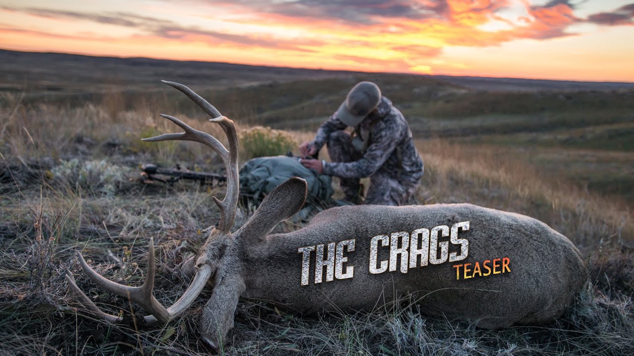 2015_CRAGS_Trailer - YouTube