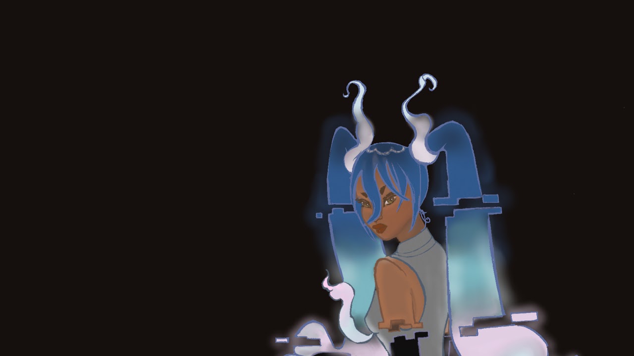 TIME TO DECIPHER THE HOMIES (HOMICIPHER) - YouTube