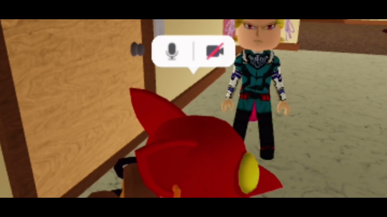 the power of one for all (cringe) - YouTube