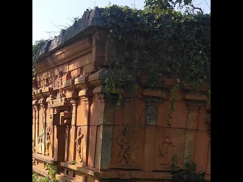 The Hidden Secrets Of Bangalore – Nallur Tamarind Grove and Fort ...