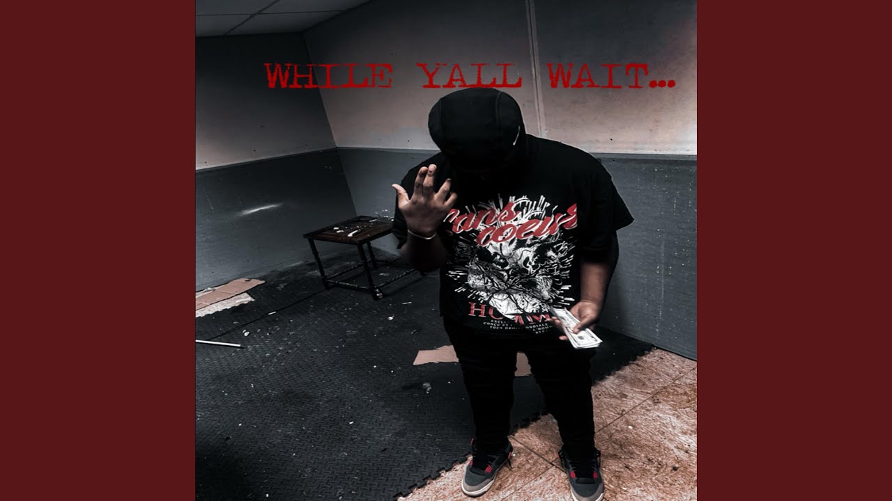 OUTTA LUCK - YouTube