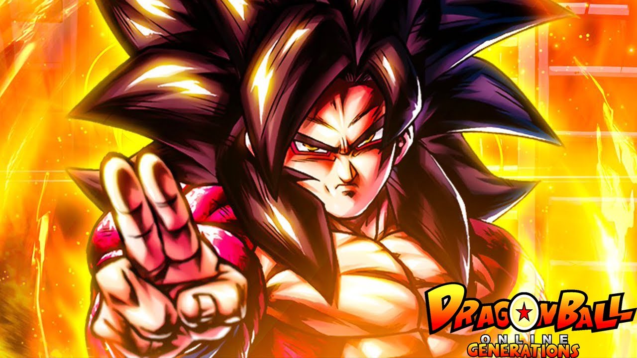 Full power GT Build!!! (DBOG) - YouTube