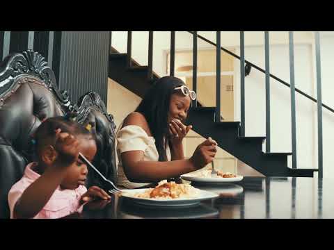 Ndoita Sei (Official Video)