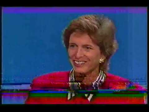 Meet the Press (NBC) - 1994-11-20