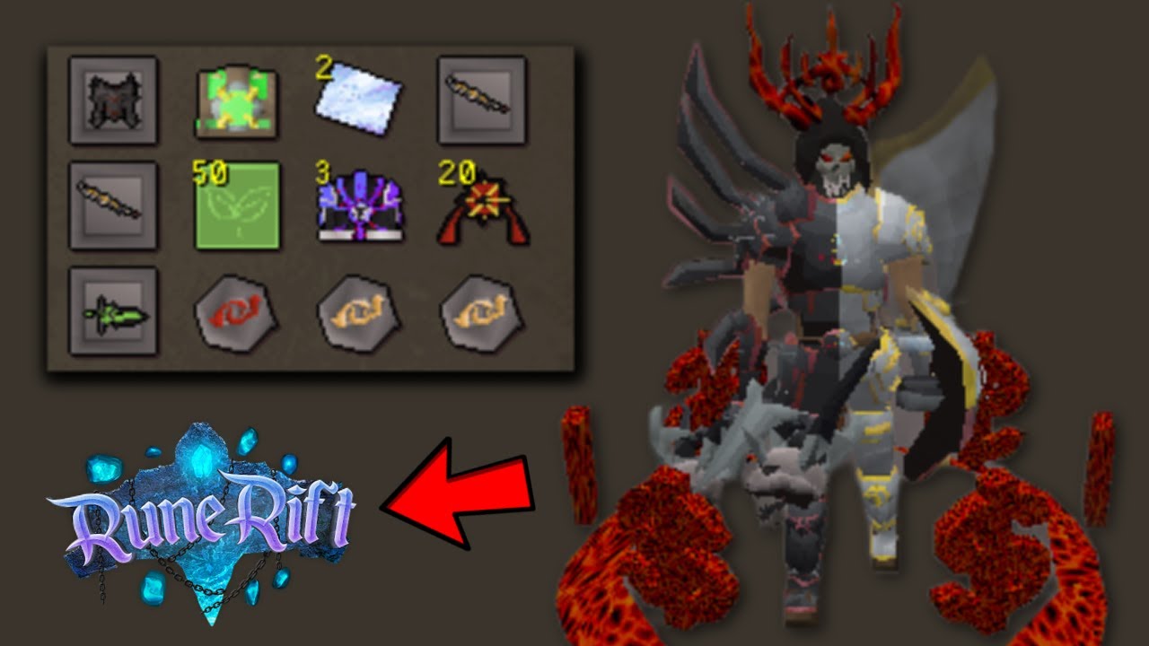 FREE CUSTOM ARMOUR SETUPS FOR NEW PLAYERS! | HUGE EVENTS & UPDATES ...