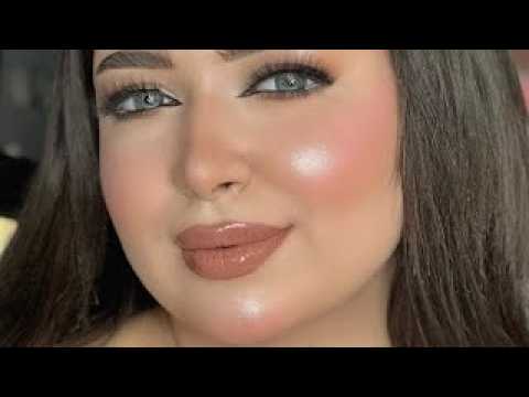 ASOS Nude-Tone Babydoll Try-On Haul | BBW SSBBW Curvy Thick Latina Mature Voluptuous