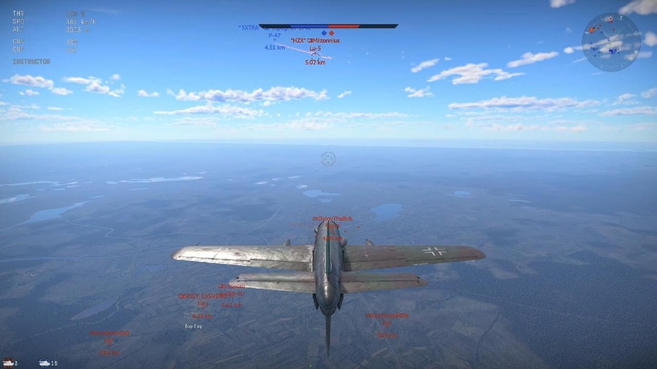 War Thunder_20251118053748by h4Rd_Spacey - YouTube