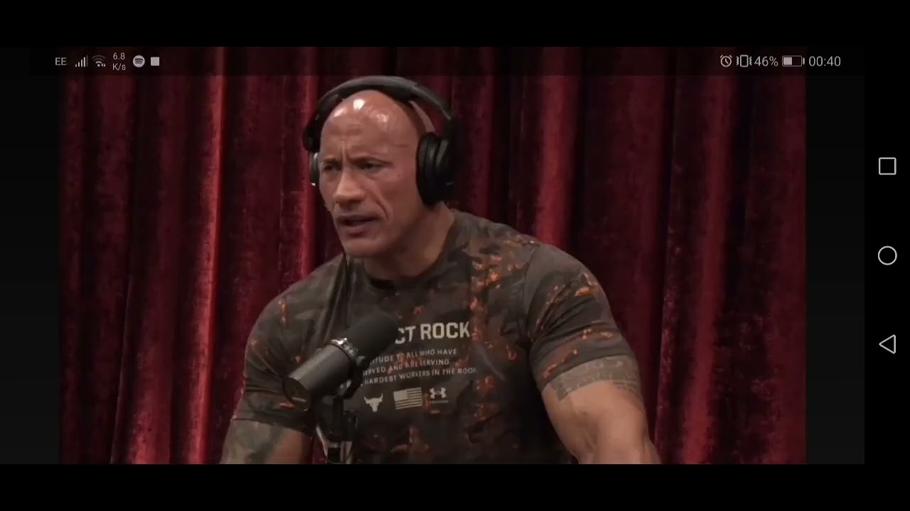 Spirit of devils working miracles - YouTube