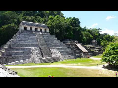 World History-In 1994 the archaeologist Fanny López Jiménez