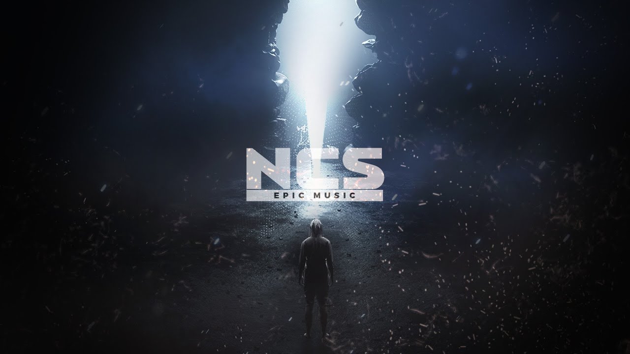 Best Dubstep Beat • Caveman • By NCS Epic Music - YouTube