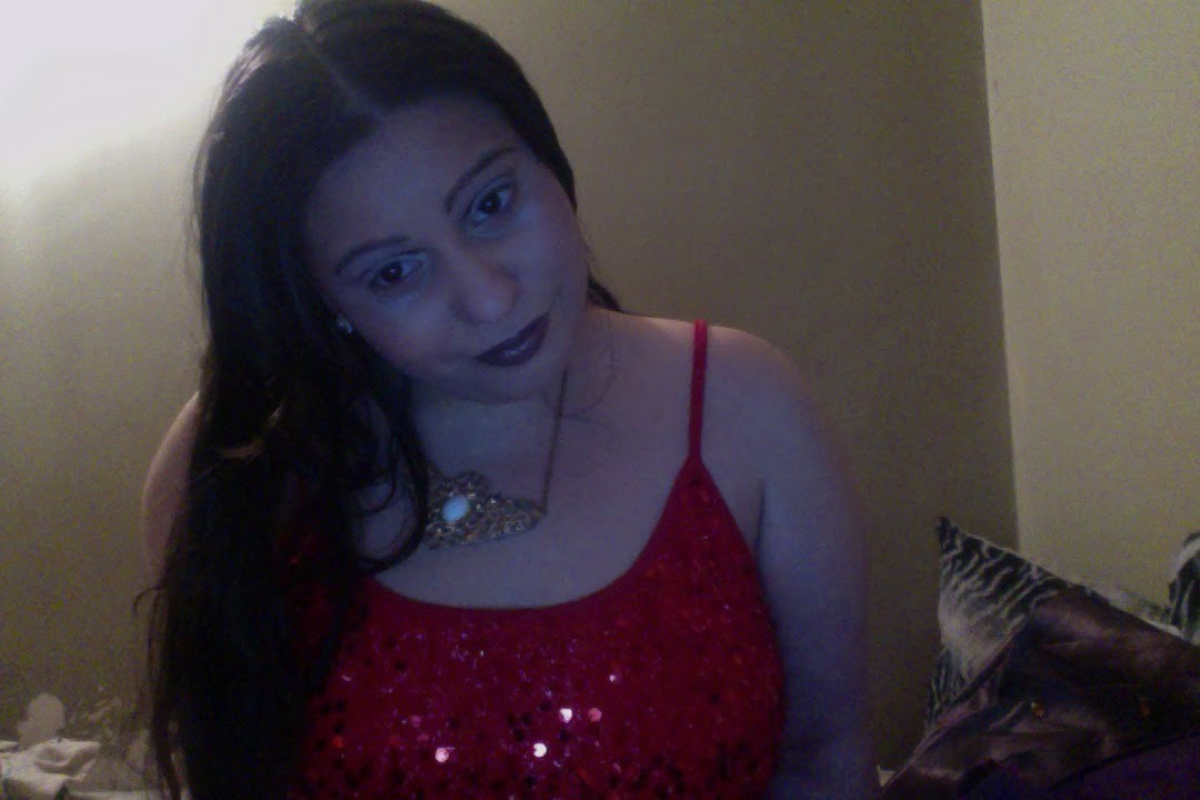 Moddeals.com - YouTube