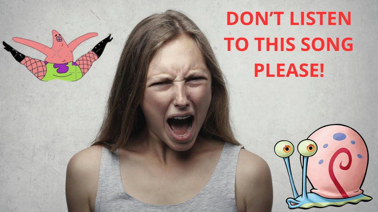 electronic 23 wait a moment ️ - YouTube