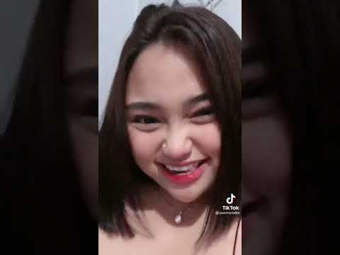Joanne Duldulao tiktok compilation part 4~♡