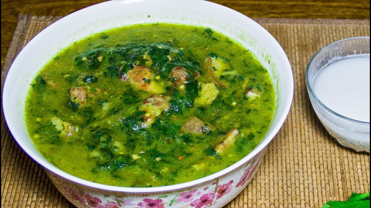 Garo Style Pork with Mustard Green Leaves | Wak Pura | Northeast Indian ...