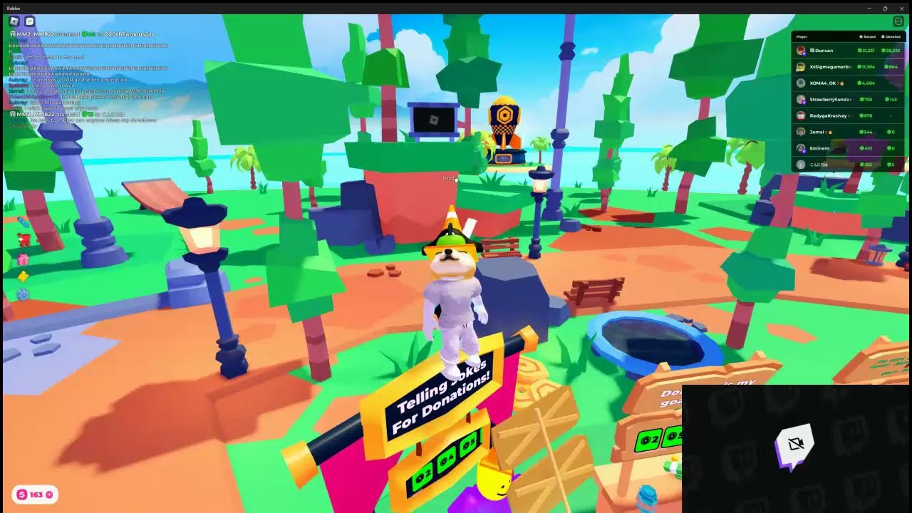 Playing RIVALS, Grinding for the exo gun(if u want to gift it its fine ...