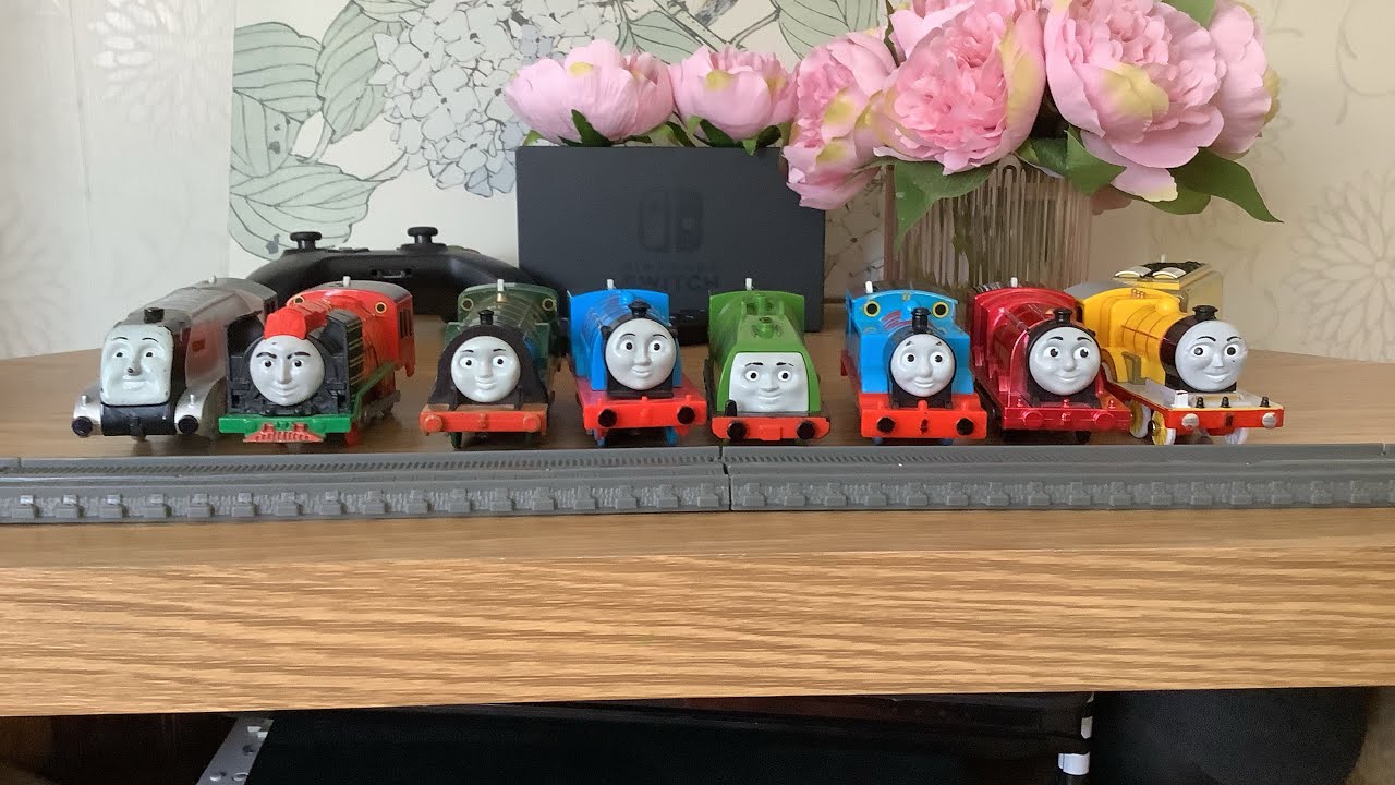 World strongest engine 143 - YouTube