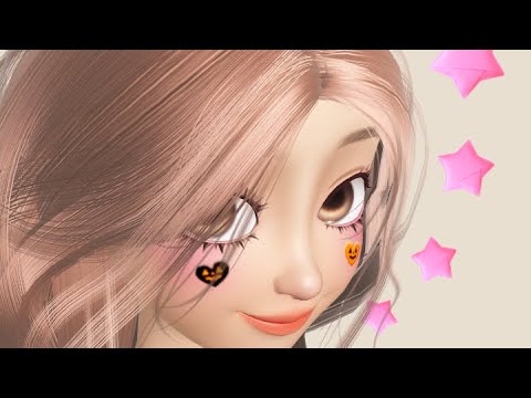 Getting ready for nothing! - YouTube