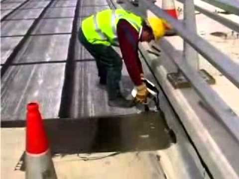 04 Servidek Servipak - YouTube