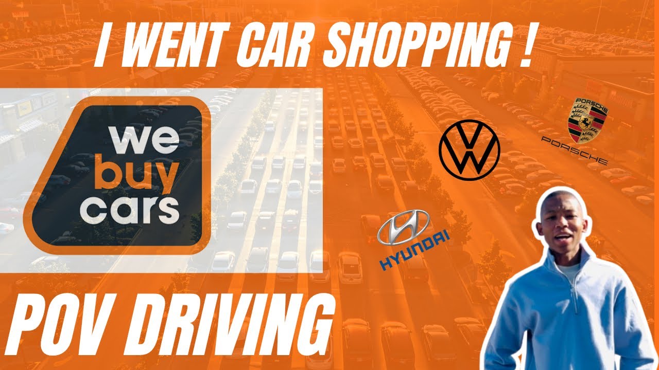 Searching for Cars Under R30,000 in South Africa | Budget Car Hunt! 🚗💸 ...