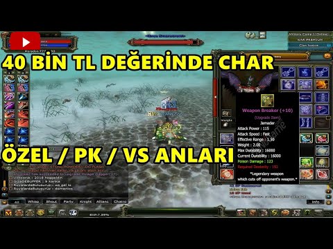DomenicoWacco SOLO PK ATIYOR +15 K NP KASIYOR