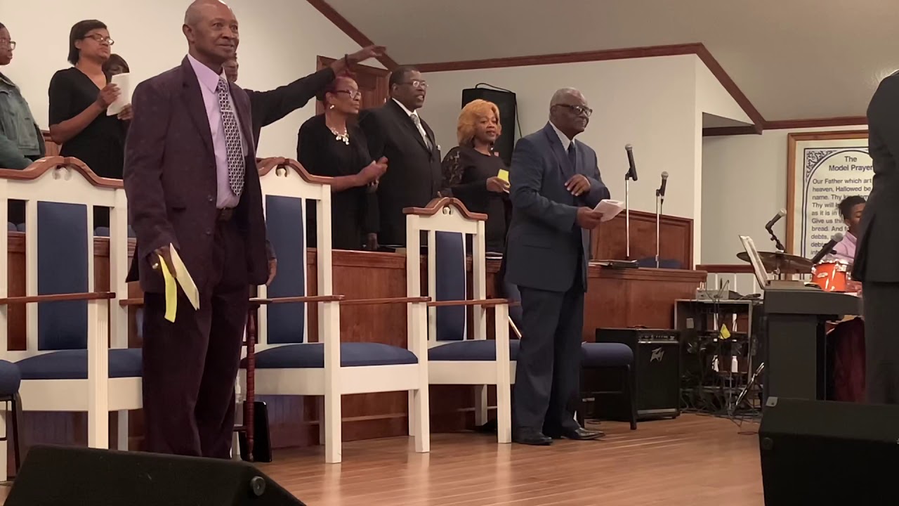 October 20, 2019 - YouTube