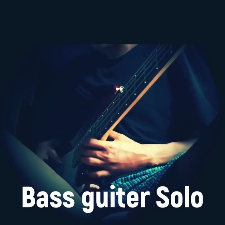 solo jam.. keys G-Am#-C-G - YouTube