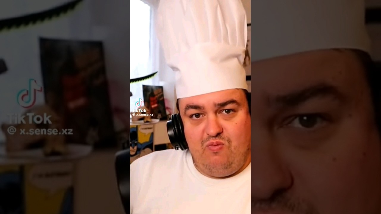 Daz Games. Cooking Simulater. - YouTube